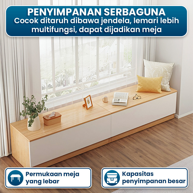Jual Lemari Pakaian - Lemari Kayu - Lemari Kabinet - Lemari Kecil ...