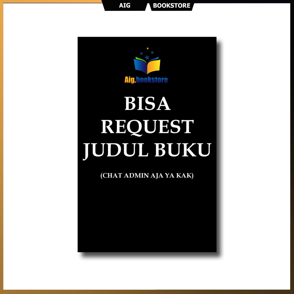 Jual Project Management - DK Essential Managers (English) | Shopee ... Jual Project Management - DK Essential Managers (English) | Shopee ...