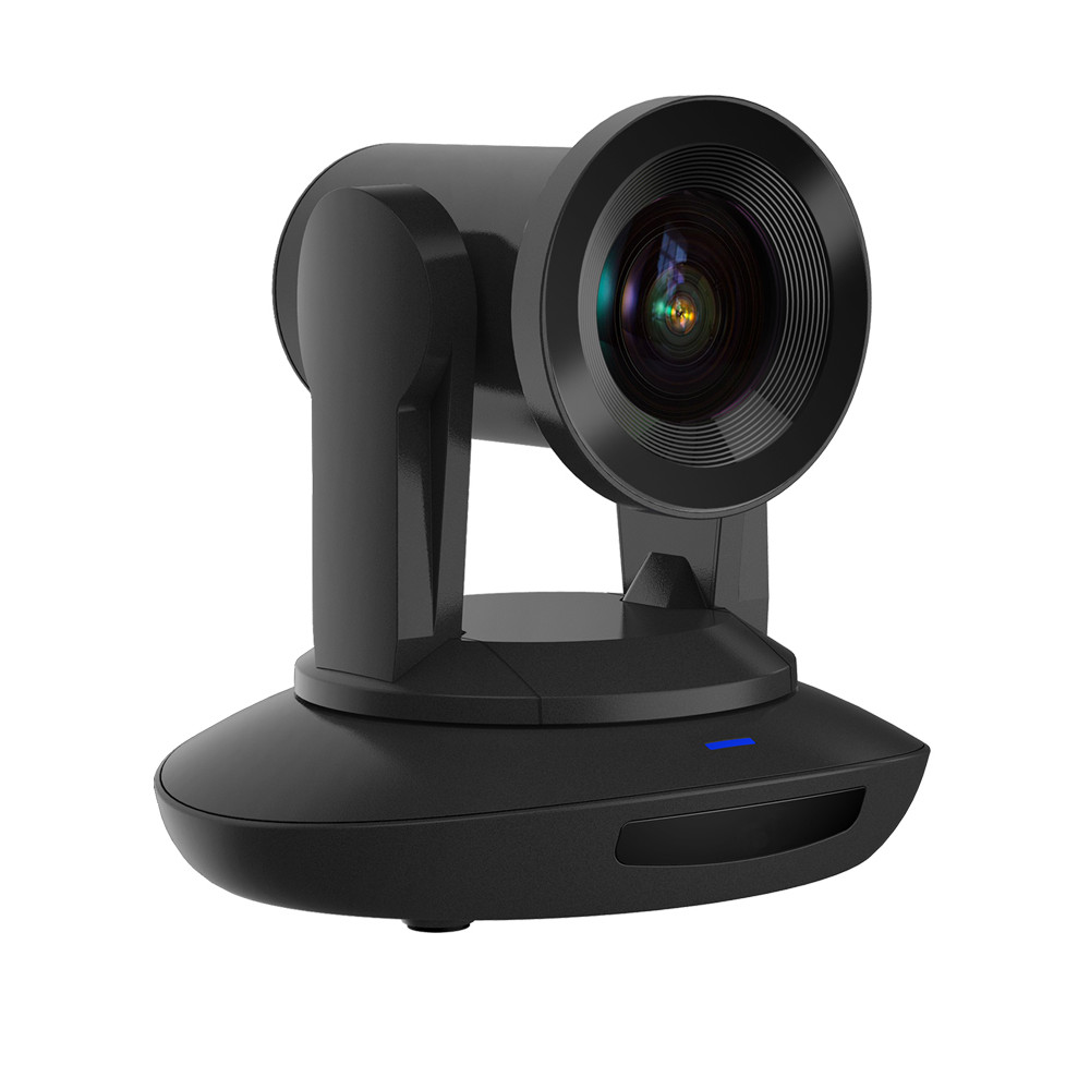 Jual DANNOVO NDI 12MP 1080P 30xZoom PTZ Video Camera for Live Streaming ...