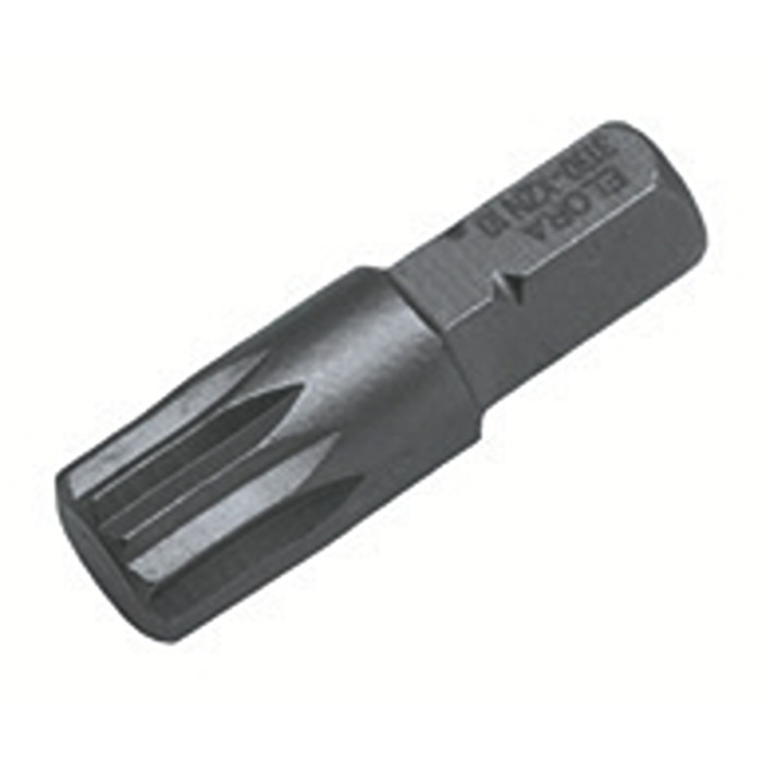 Jual ELORA 3130-XZN Obeng Bit 5/16" (Alat ELORA) | Shopee Indonesia