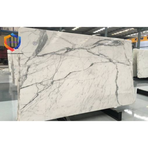 Jual UPVC PANEL Marmer Backdrop TV Multiplex Pelapis Dinding dekorasi ...