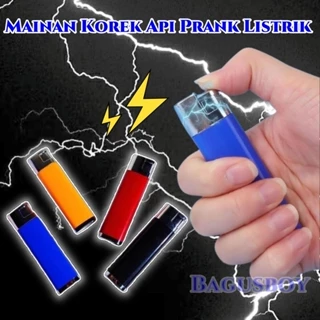 Jual Alat Setrum Terlengkap & Harga Terbaru Desember 2025 | Shopee ...