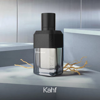 Toko Online Kahf Perfume Official Store | Shopee Indonesia
