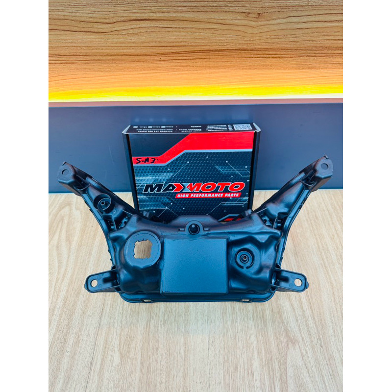 Jual RETROFIT BILED BEAT DELUXE GEN 2 bahan original [MNG] | Shopee ...