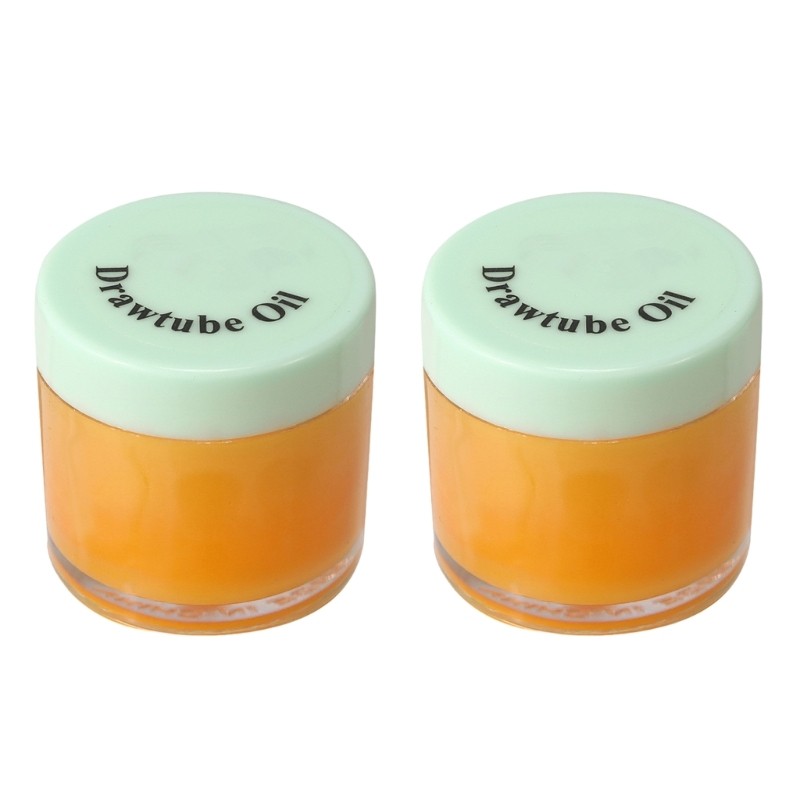 Jual Synthetic Tuning Slide Grease for Euphonium and Other Brass ...