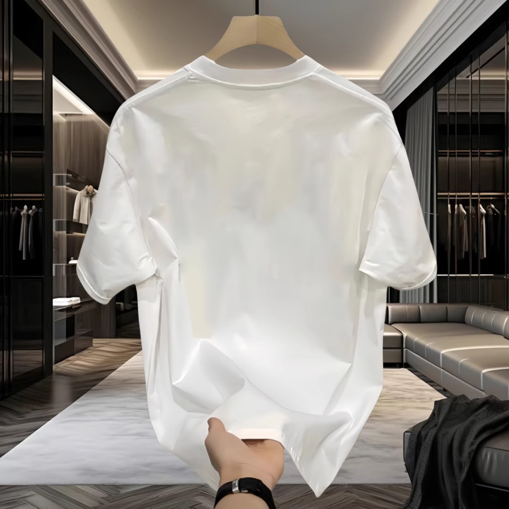 Jual (COD)baju kaos pria Atasan Kaos debuts t shirt pria lengan pendek ... Jual (COD)baju kaos pria Atasan Kaos debuts t shirt pria lengan pendek ...