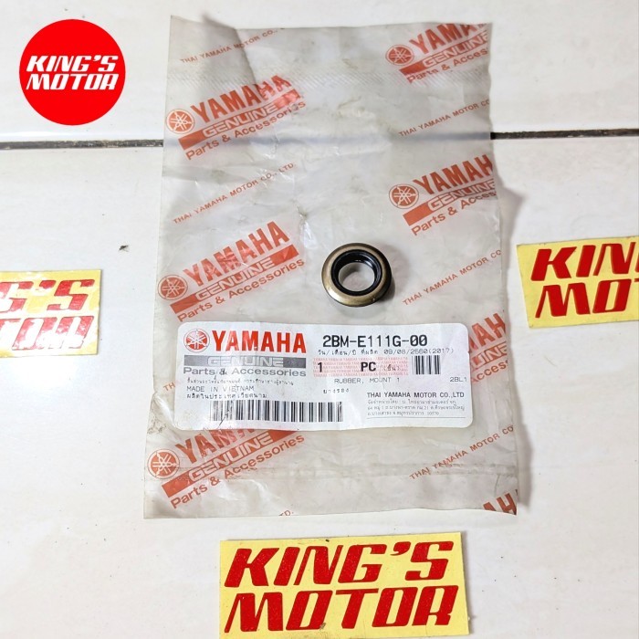 Jual KARET SEAL SIL BAUT TUTUP COVER CYLINDER HEAD MIO M3 S Z 125 SOUL GT 125 XRIDE X-RIDE 125 ...