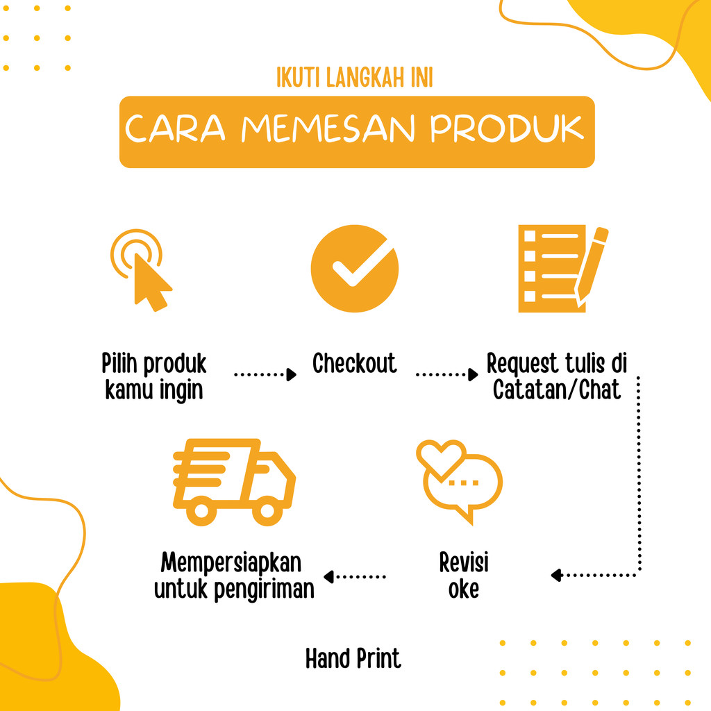 Jual Cetak Spanduk Banner Ubi Madu Cilembu Kuning MMT Spanduk Custom ...