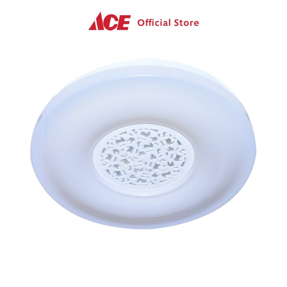 Jual Eglare Deco Lampu Led Langit-Langit Lampu Plafon Ruang Tamu Kamar ...