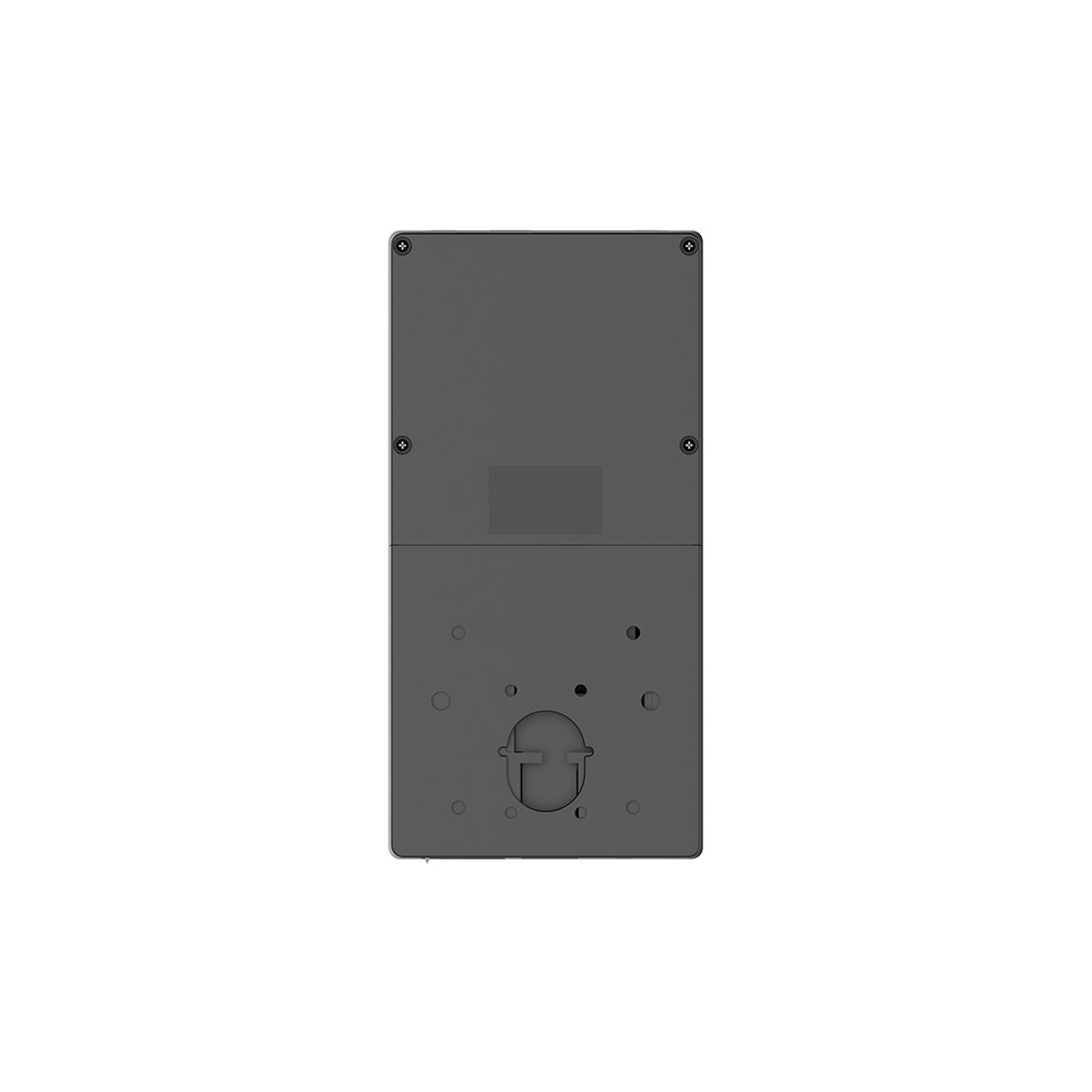 Jual DAHUA ASI6214S FACE RECOGNITION ACCESS CONTROLLER | Shopee Indonesia