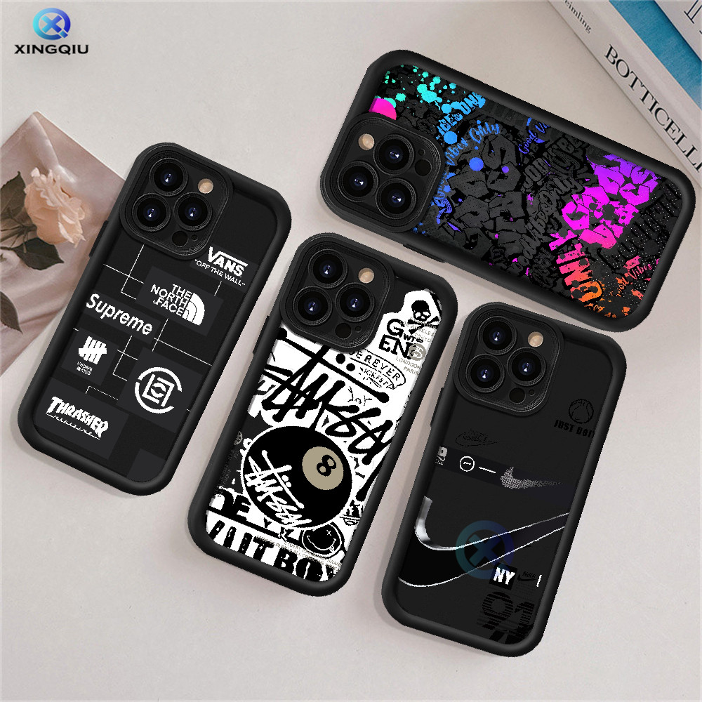 Jual Casing hp Redmi 14C 13 A3 Note 13 Pro 12 12C 10C 9C A1 A2 9A 13C 10A Note 12 Pro Note11 11S ...