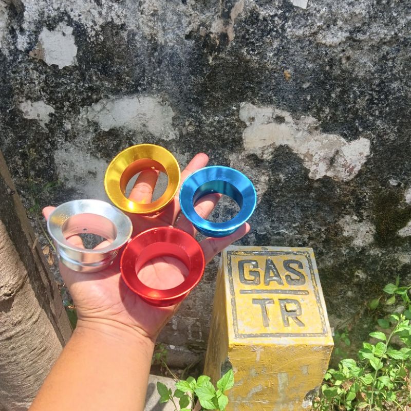 Jual VELOCITY KARBU 24 VELOCITY KARBU 26 VELOCITY KARBU 28 VELOCITY PE ...
