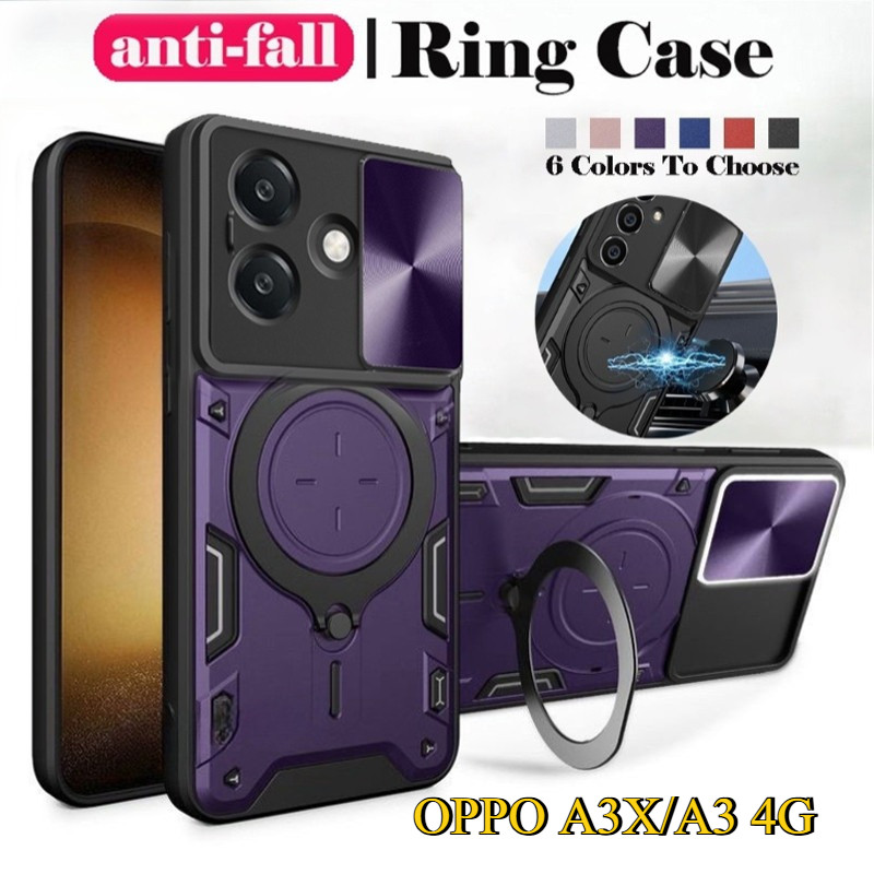 Jual Untuk OPPO A5X A5iPro A5i A5Pro A5 A3X A3Pro A3 A60 A79 A18 A38 A78 A58 A98 A57 A77S A77 ...