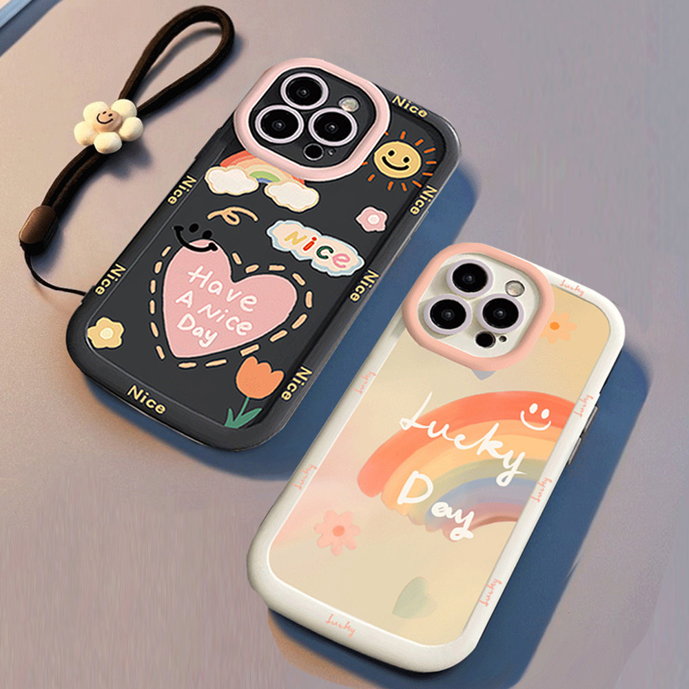 Jual Patrick Casing hp Infinix Smart 9 Hot 50i Hot 50 4G 5G Hot 50 Pro ...