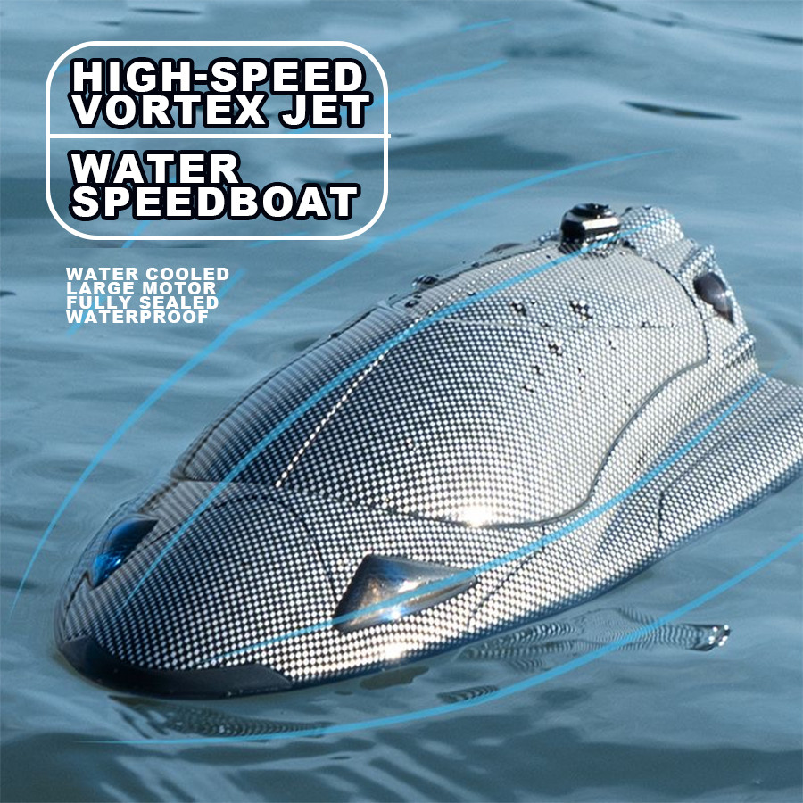 Shopee Indonesia | Situs Belanja Online Terlengkap & Terpercaya