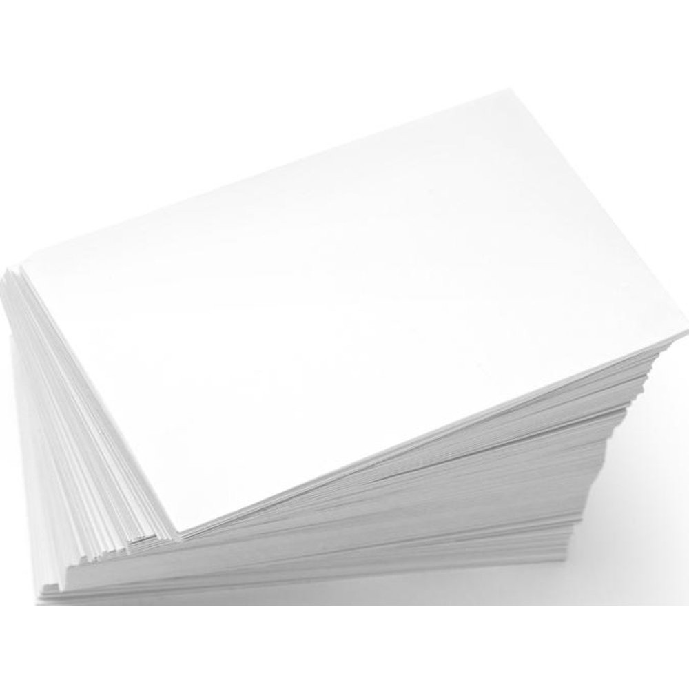 Jual KERTAS KARTON ART PAPER KONSTRUK A1 310 GSM 65X100CM | Shopee ...