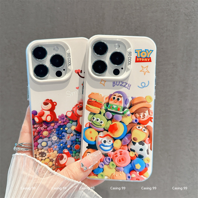 Jual Untuk Case samsung A55 5G A15 A05S A05 A35 4G A14 A13 A24 A04E A52 A54 A03 A12 A51 A32 A04 ...