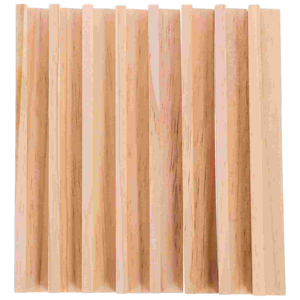 Jual 8 Pcs Chinese Mahjong Tiles Pusher Display Stand Clear Dominoes ...