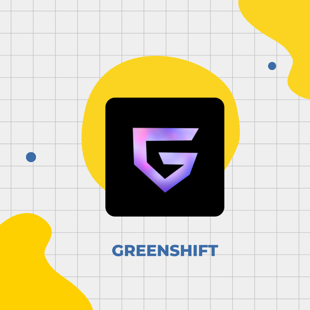 Jual GREENSHIFT PRO - LISENSI ORIGINAL | Shopee Indonesia