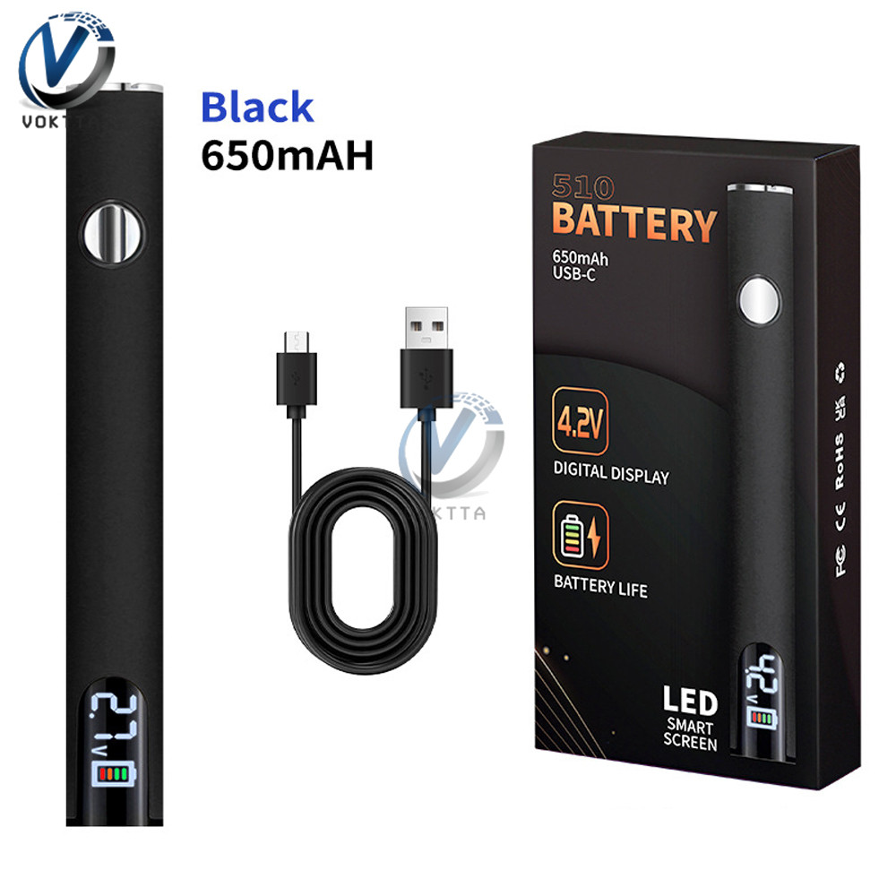 Jual Mini Battery Welding Tool Kit 510 Preheating Battery Button Heat ...