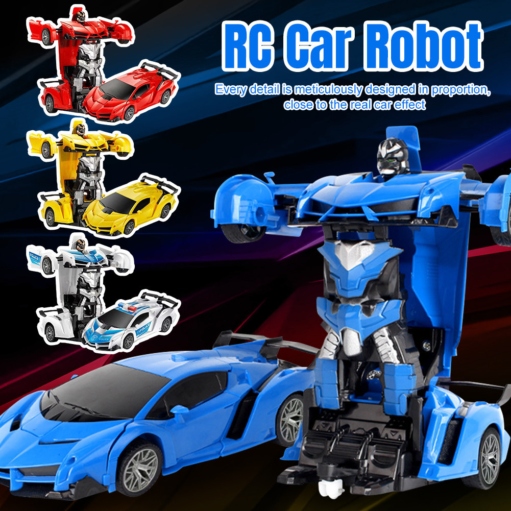 Jual WR45TH Mainan Mobil Remote Control/Remote Control Mobil Sport Car ...