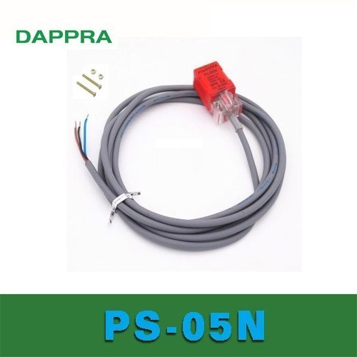 Jual FC88 PS-05N PS 05N 5mm NPN NO DC 10V Ke 30V DAPPRA Proximity ...