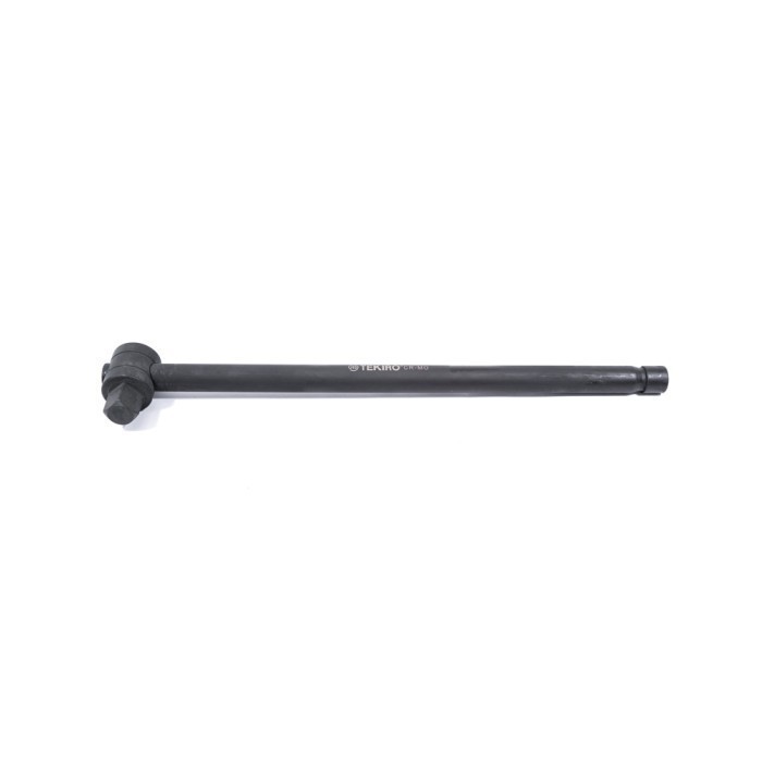 Jual TEKIRO SLIDING BAR IMPACT / SLIDING T IMPACT / KUNCI SOCK / ALAT ...