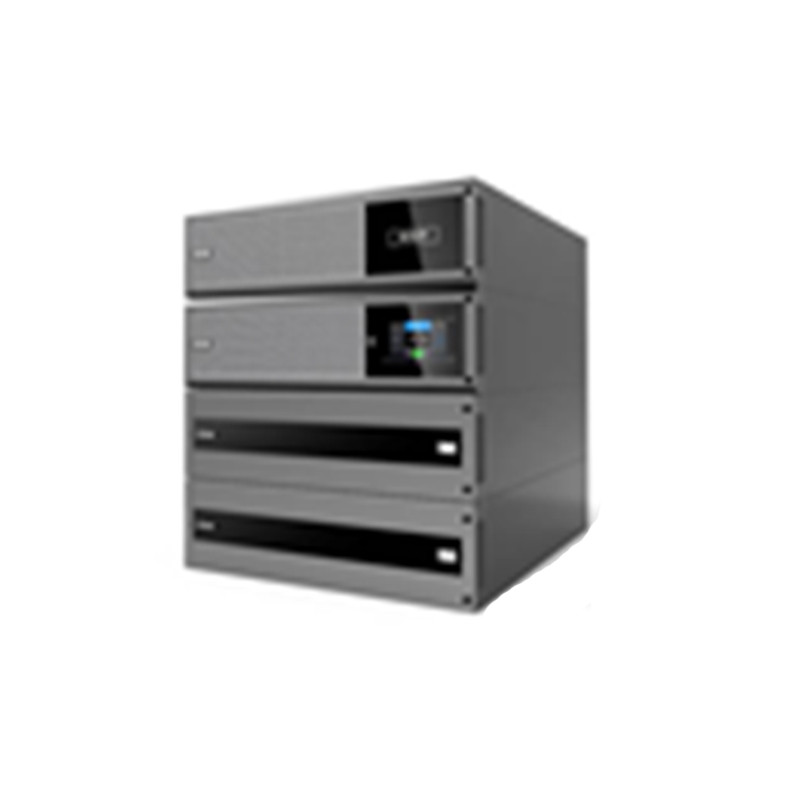 Jual Factory directly Pure Sine Wave Online UPS 9SX UPS 0.7-3KVA ... Jual Factory directly Pure Sine Wave Online UPS 9SX UPS 0.7-3KVA ...