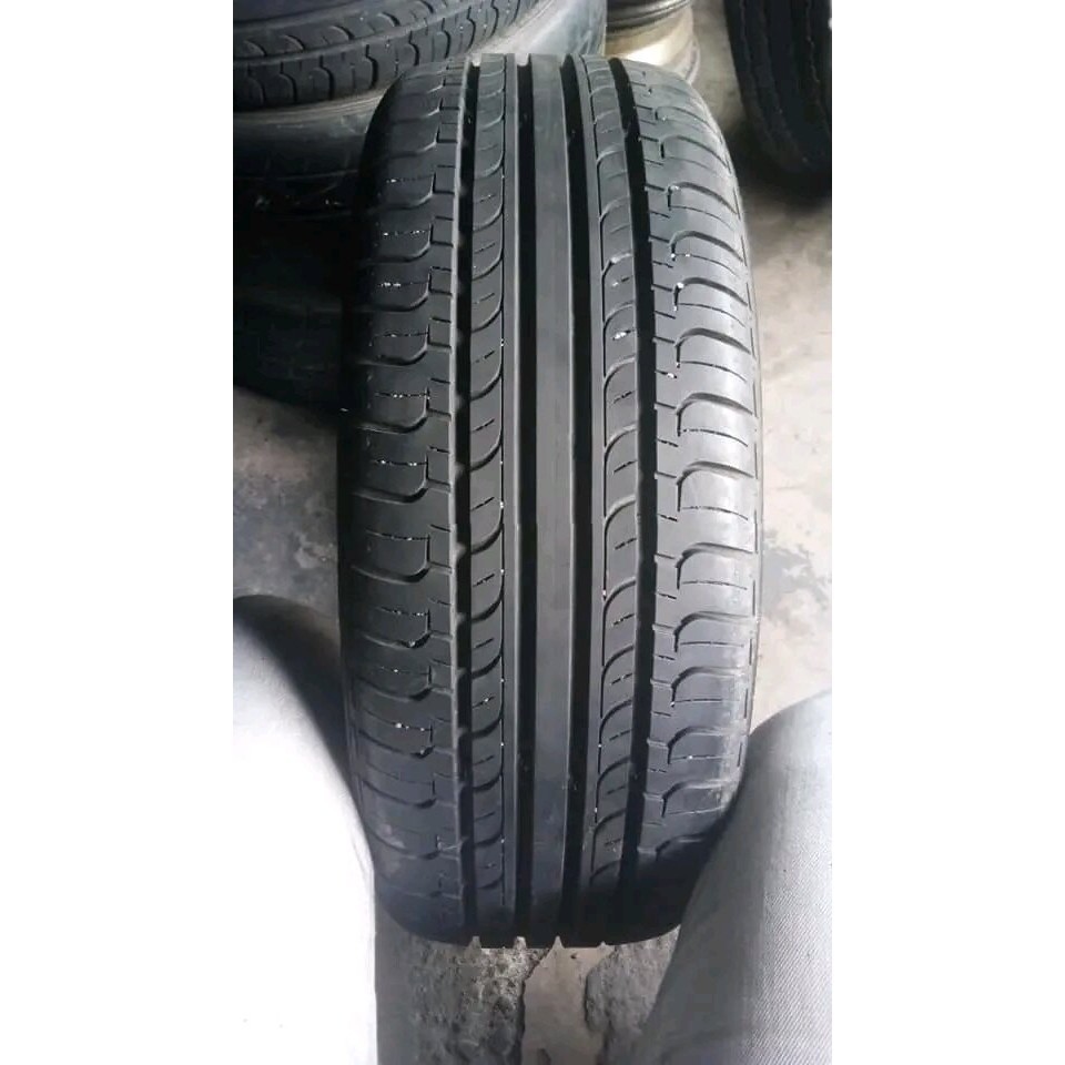 Jual ban mobil second ukuran 195/50 R15 (Nazwa workshop) | Shopee Indonesia