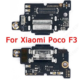 Jual pcb cas - pcb charger pocophone poco F3 | Shopee Indonesia