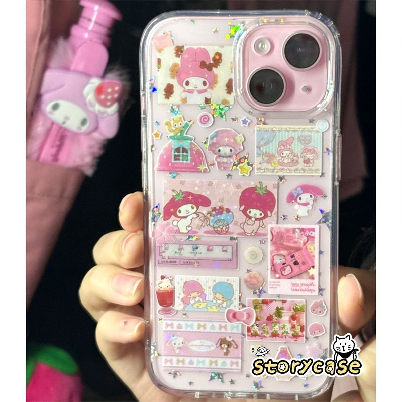 Jual Case HP Untuk Samsung A16 A56 A36 A05 A31 A15 A12 A14 A35 A03s A52s A04E A13 A11 A55 A25 ...