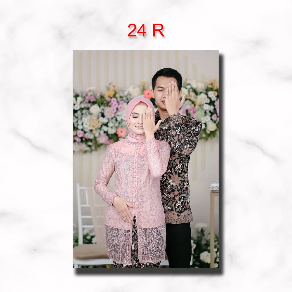 Jual Cetak Foto 11R - Plus Bingkai Media Papan Mdf | Shopee Indonesia