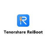 Jual Tenorshare Reiboot Pro [Windows] versi 9 | Shopee Indonesia