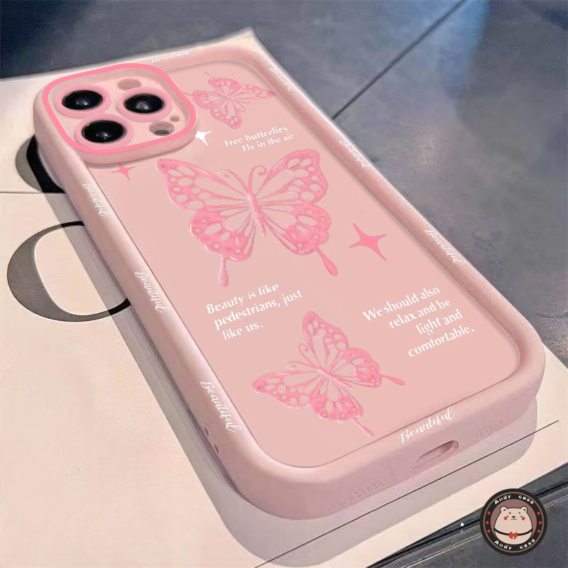 Jual Case HP Untuk Redmi 14C 13C 9C 12 12C 10C 10 9T A2 A3 9 9A A1 10A ...