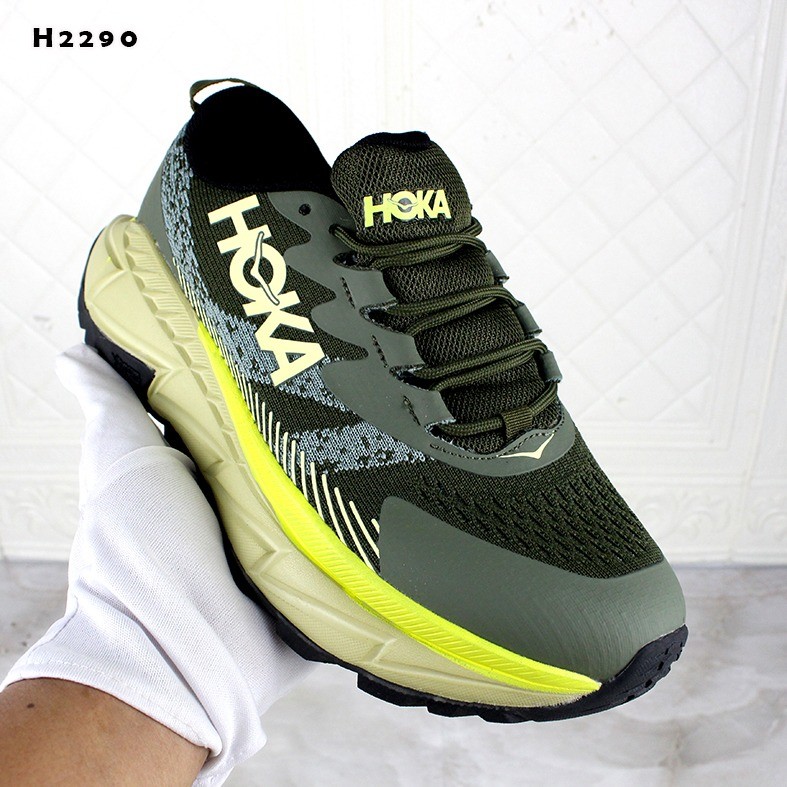 Jual SEPATU JALAN COWOK Skyline-Float X HIKING MIRROR H2290 (FREE BOX ...