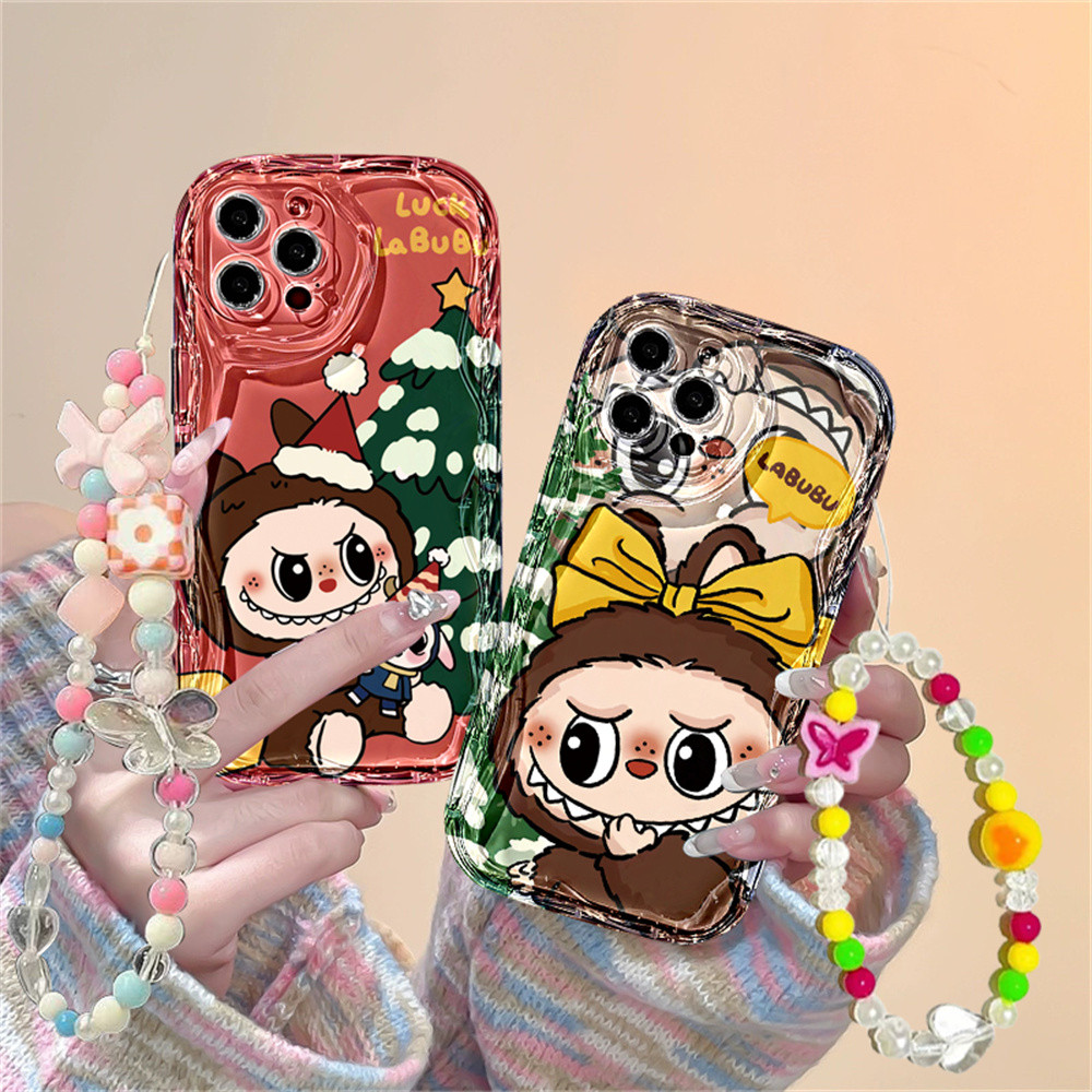 Jual Casing hp Redmi 14C 13 Note 13 Pro 13 12 A2 A1 A3 10 9 12C 10C 9A 10A 9C 13C Note 12 Pro ...