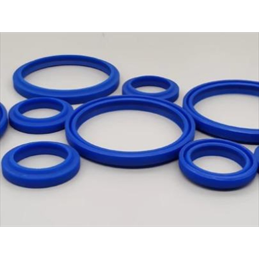 Jual GARANSI READY SEAL DHS 18 26 4.5/6 / 18x26x4.5/6 / 18*26*4.5/6 ...