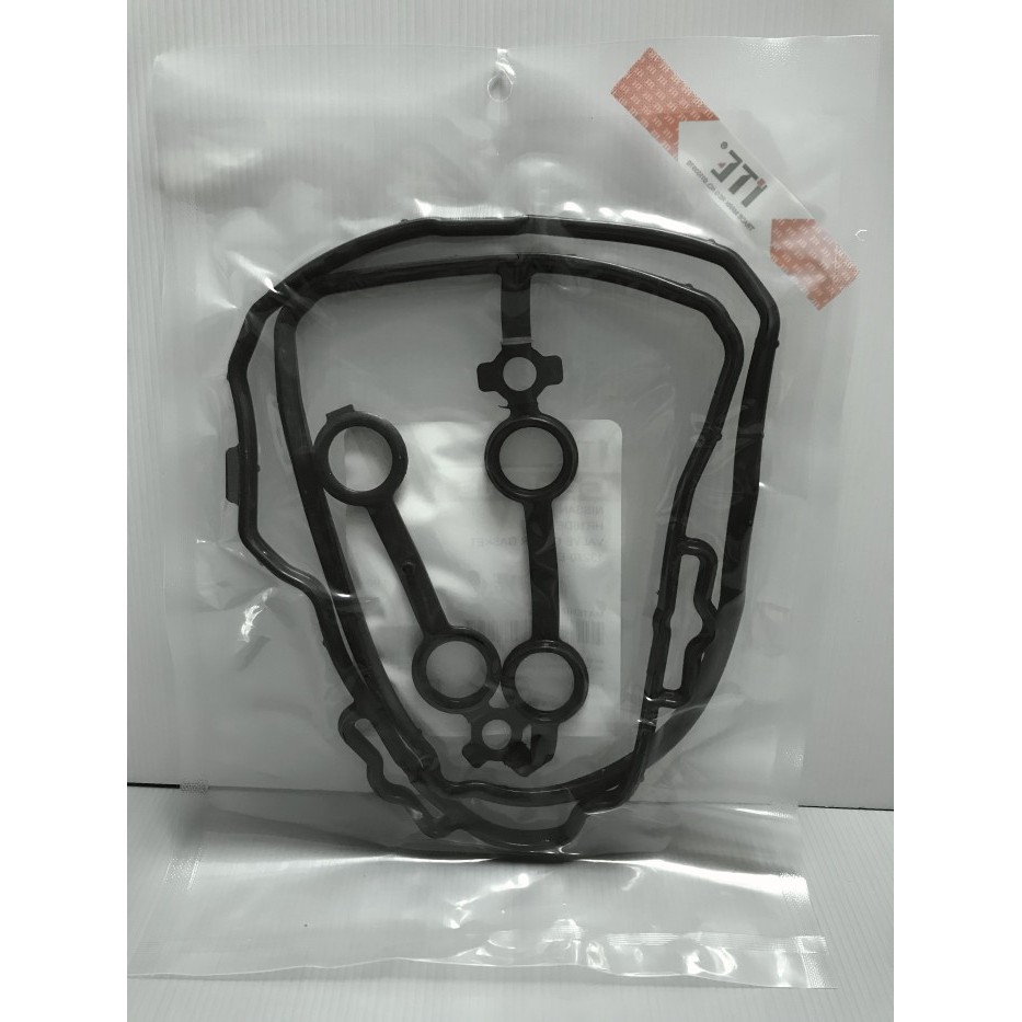 Jual Jual Part Karet Packing Tutup Klep Gasket Rocker Cover Nissan ... Jual Jual Part Karet Packing Tutup Klep Gasket Rocker Cover Nissan ...