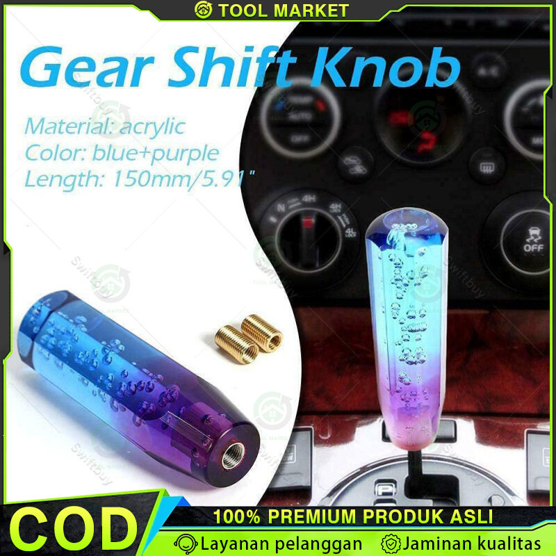 Jual Knop Perseneling Mobil Manual handle Perseneling Mobil Tuas ...