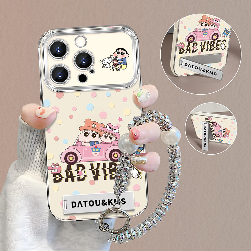 Jual Case Cocok untuk hp Transsion Infinix SMART 5 HOT-10LITE SMART7 ...