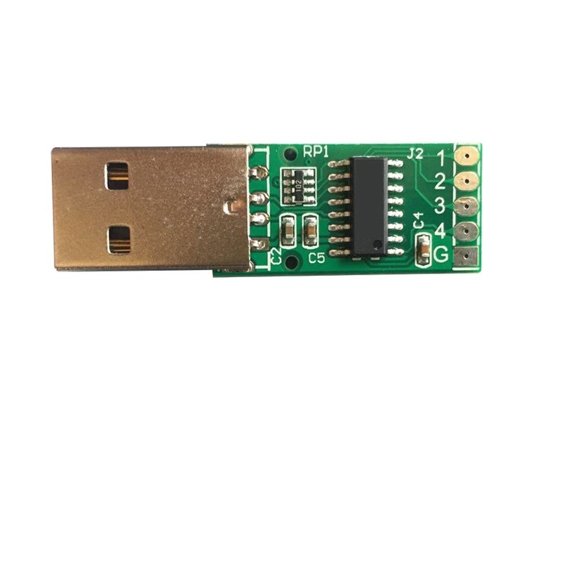 Jual USB Customizable Keybutton Switch Fast Simulation Game keyboard ...
