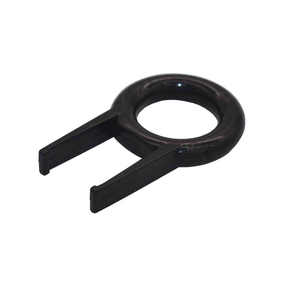 Jual Mechanical Keyboard Keycap Puller Remover for Keyboards Key Cap ...
