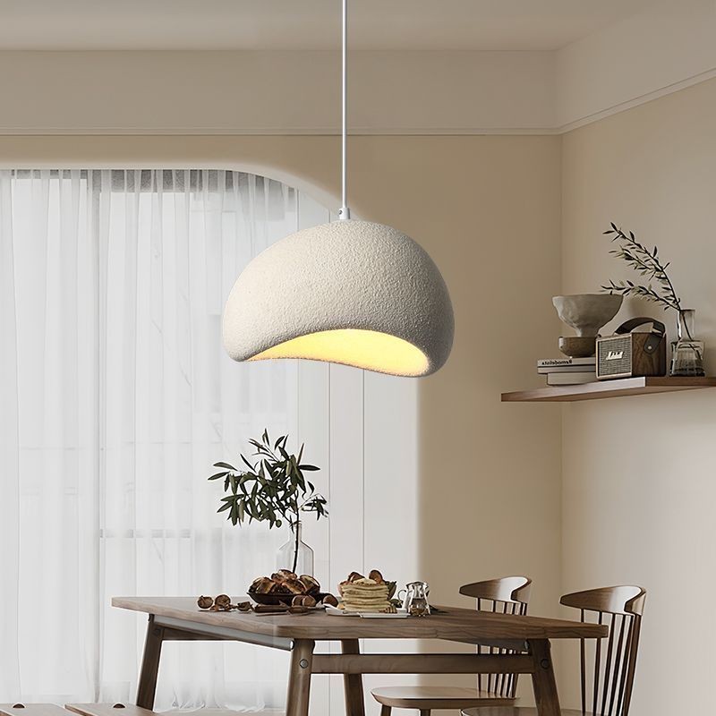 Jual LAMPU_MODERN Lampu Gantung Lampu Hias Gantung Estetik Lampu Plafon ...