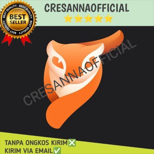 Jual Promo Motionleap PRO Premium Unlocked Semua Fitur - Aplikasi Edit ...