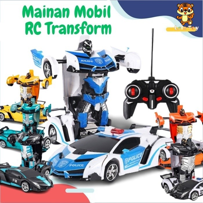 Jual Lele Toys 1:14 jumbo Mobil remote control Mainan Anak Mobil Polisi ...
