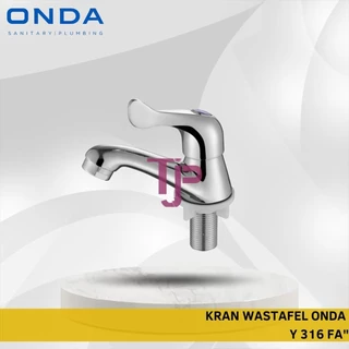 Jual Kran Onda Terlengkap & Harga Terbaru Desember 2025 | Shopee Indonesia