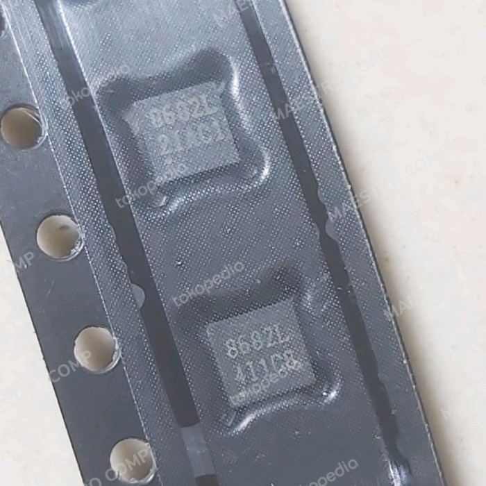 Jual OZ8682LN | OZ8682L | OZ8682 | 8682L | OZ8681LN | OZ8681L | OZ8681 ...