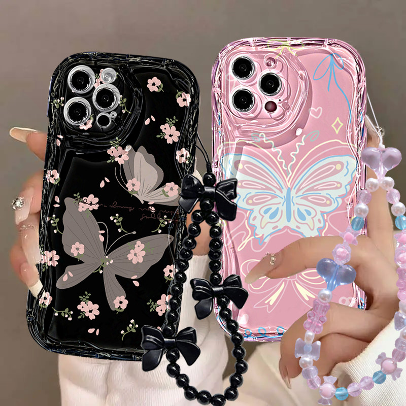 Jual Casing hp iPhone 11 iPhone 7 Plus 12 14 13 15 Pro Max iPhoneXR ...