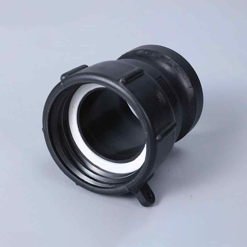 Jual IBC Tank Terlengkap & Harga Terbaru Mei 2026 | Shopee Indonesia