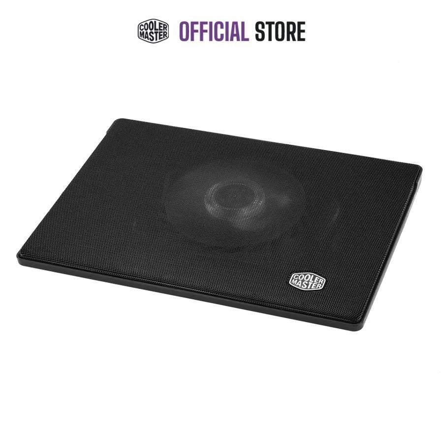 Jual Cooler Master Notepal I300 | Shopee Indonesia